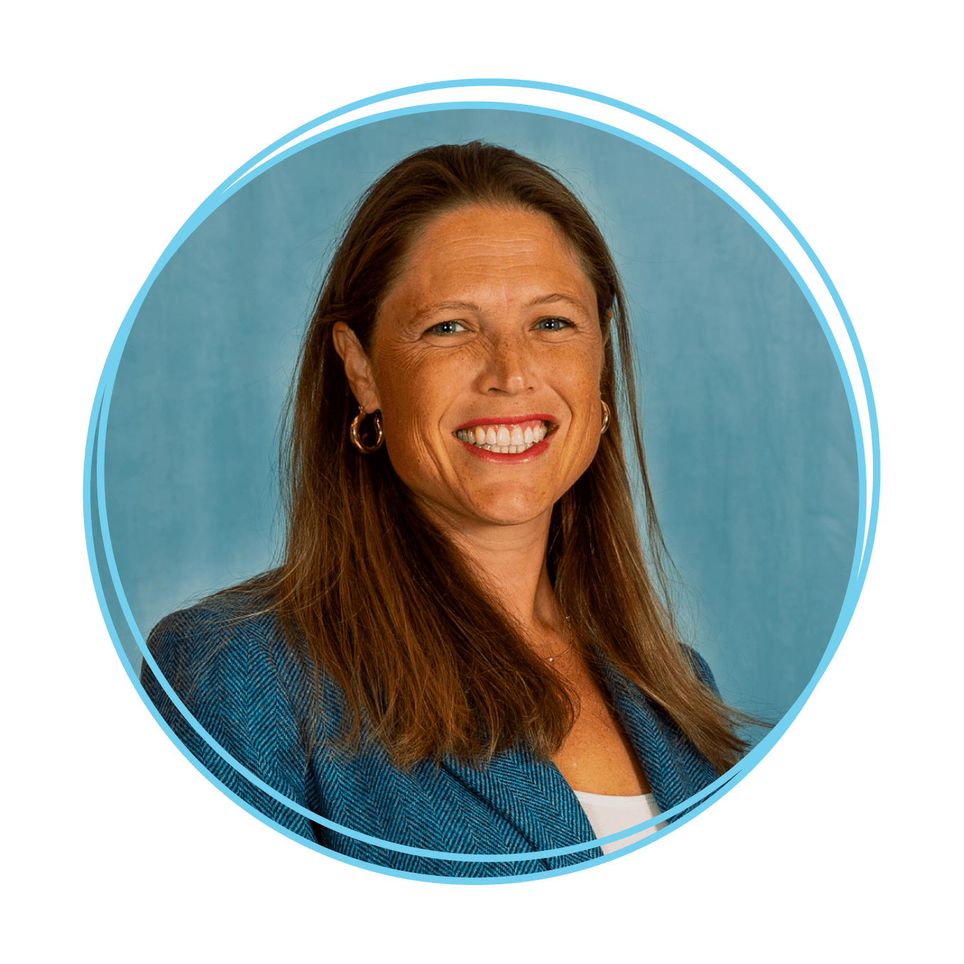 Our Board Members - Rita June Foundation