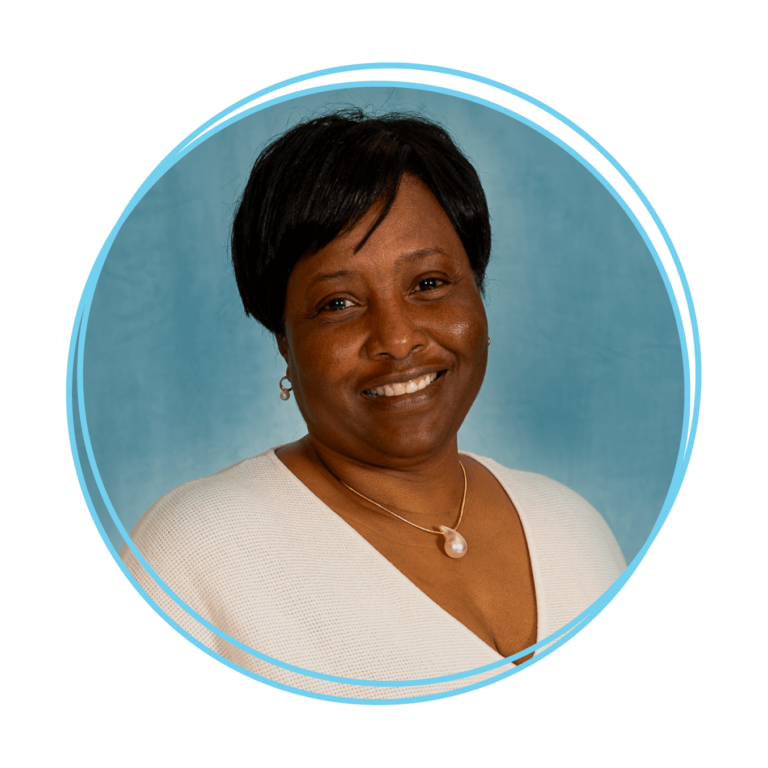 Our Board Members - Rita June Foundation